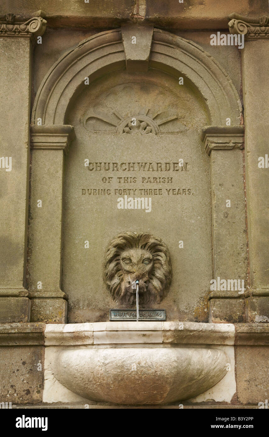 Samuel turner hi-res stock photography and images - Alamy