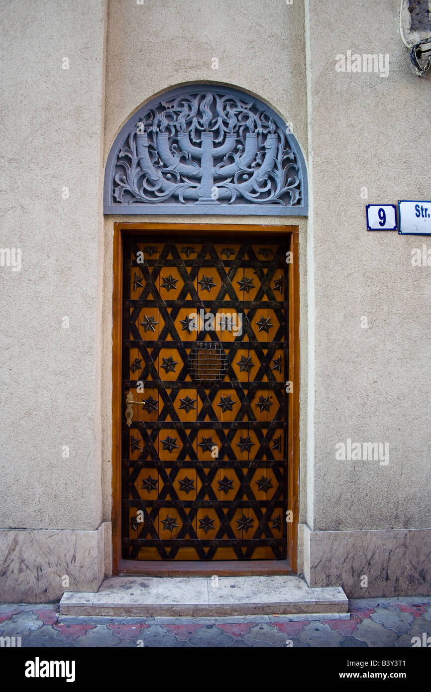 Entryway concepts hi-res stock photography and images - Alamy