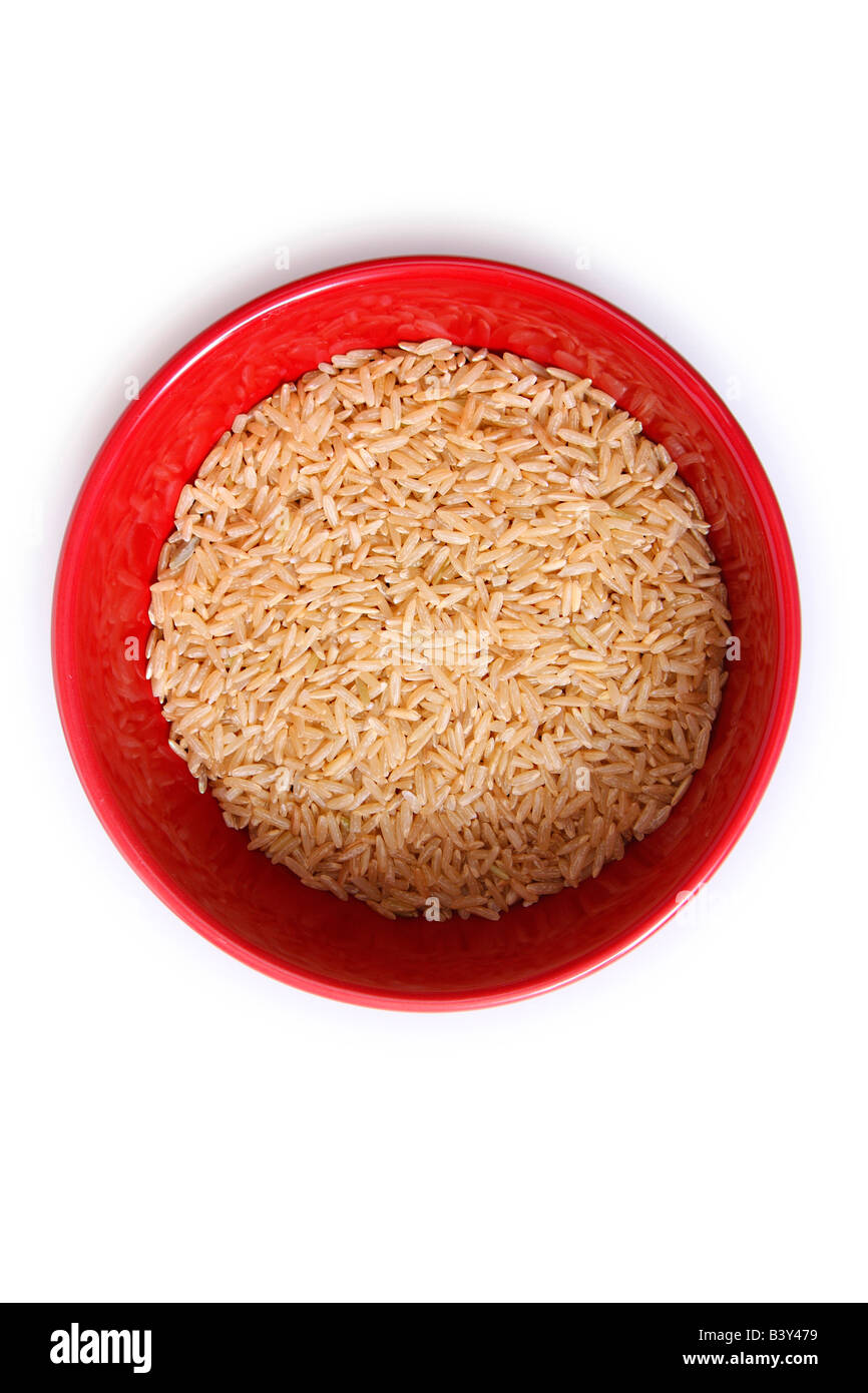 Eat brown Cut Out Stock Images & Pictures - Alamy