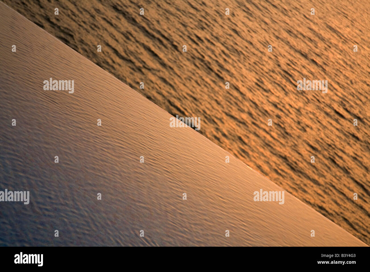 A infinity swimming pool overlooks the Arabian Sea at Kovalam Beach in ...