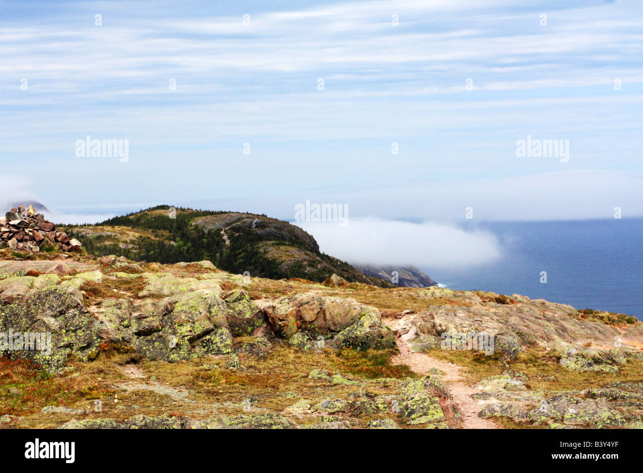 Ship lookout hi-res stock photography and images - Alamy