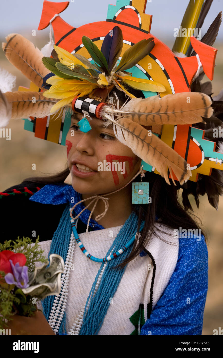 Hopi Reservation High Resolution Stock Photography and Images - Alamy