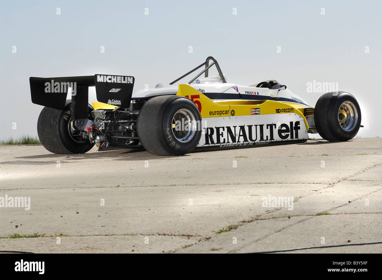 Re30b hi-res stock photography and images - Alamy