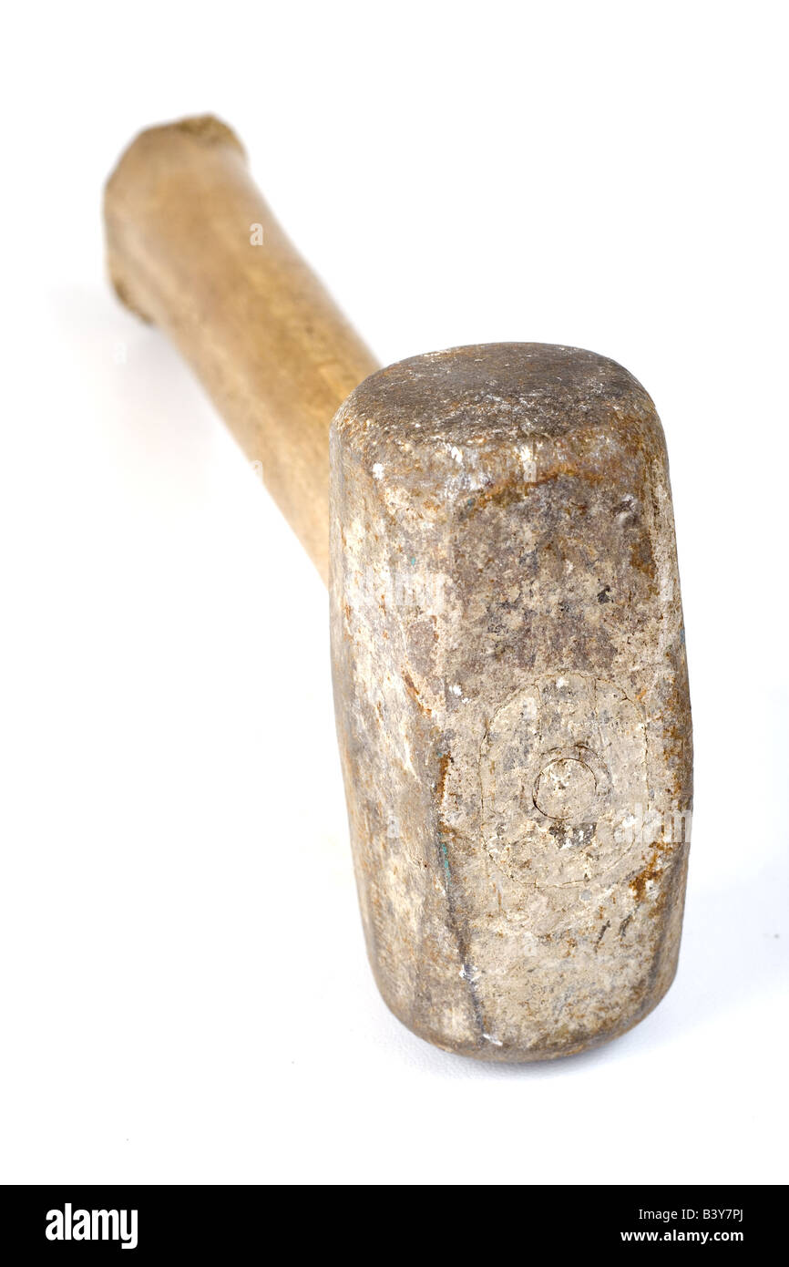 Marquee pegs Cut Out Stock Images & Pictures - Alamy