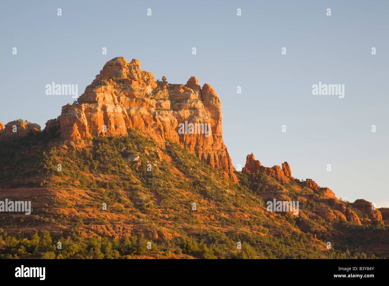 Snoopy rock arizona hi-res stock photography and images - Alamy