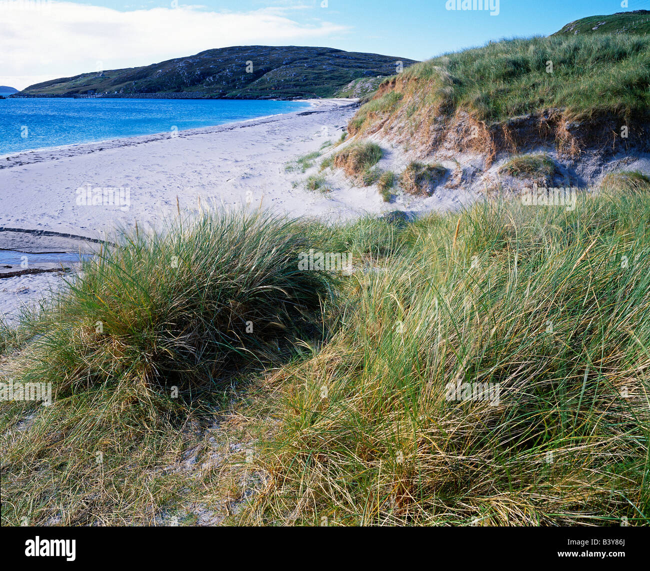Charles beach hi-res stock photography and images - Alamy