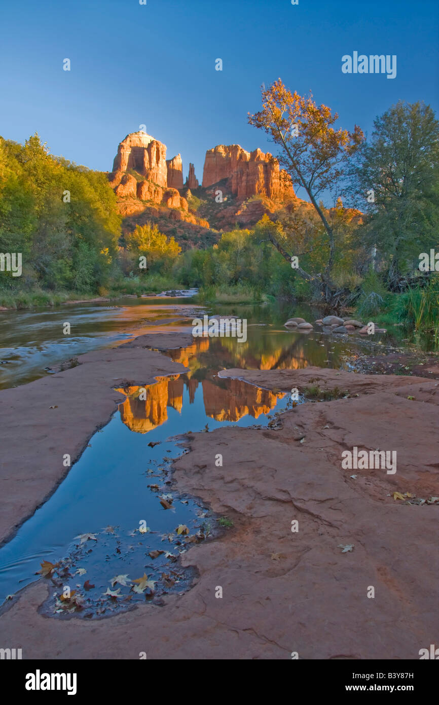 Crescent moon recreation area hi-res stock photography and images - Alamy