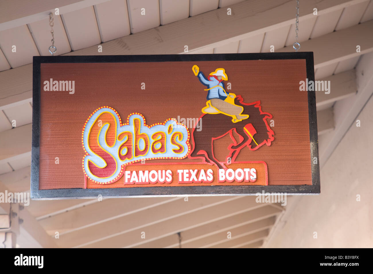 Old Town Scottsdale Sign Arizona Stock Photos & Old Town Scottsdale ...