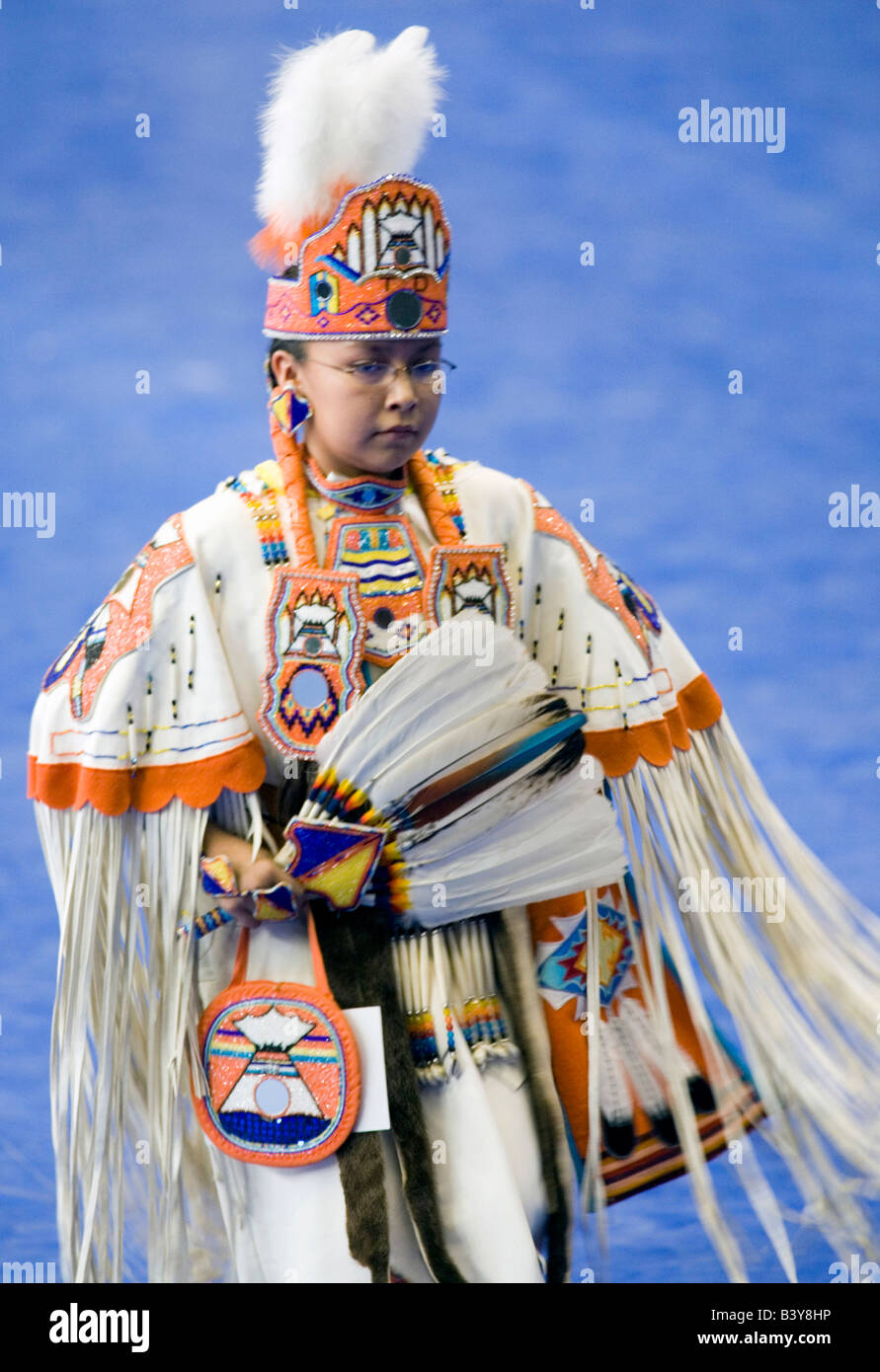 USA, Arizona, Chinle, Navajo Reservation Stock Photo - Alamy