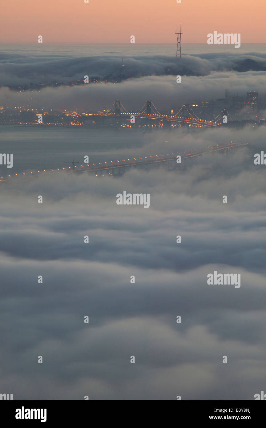 Downtown berkeley hi-res stock photography and images - Alamy