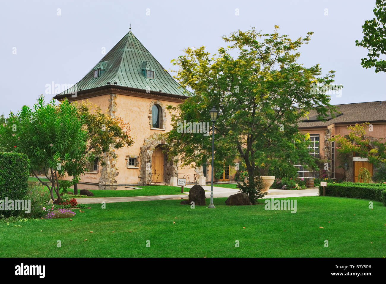 Peju hi-res stock photography and images - Alamy