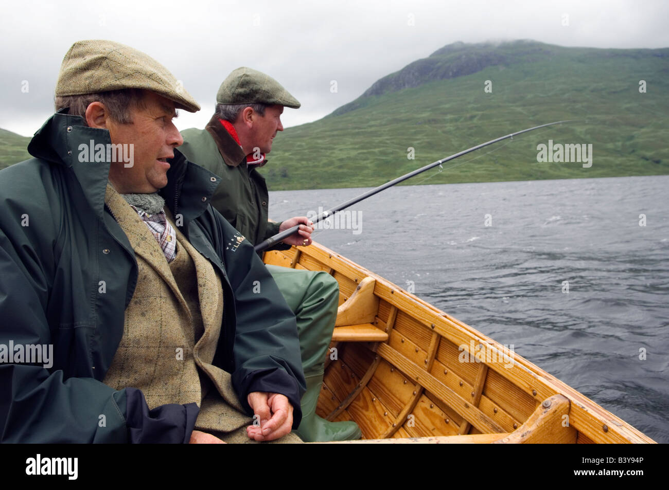 Floss dance hi-res stock photography and images - Alamy