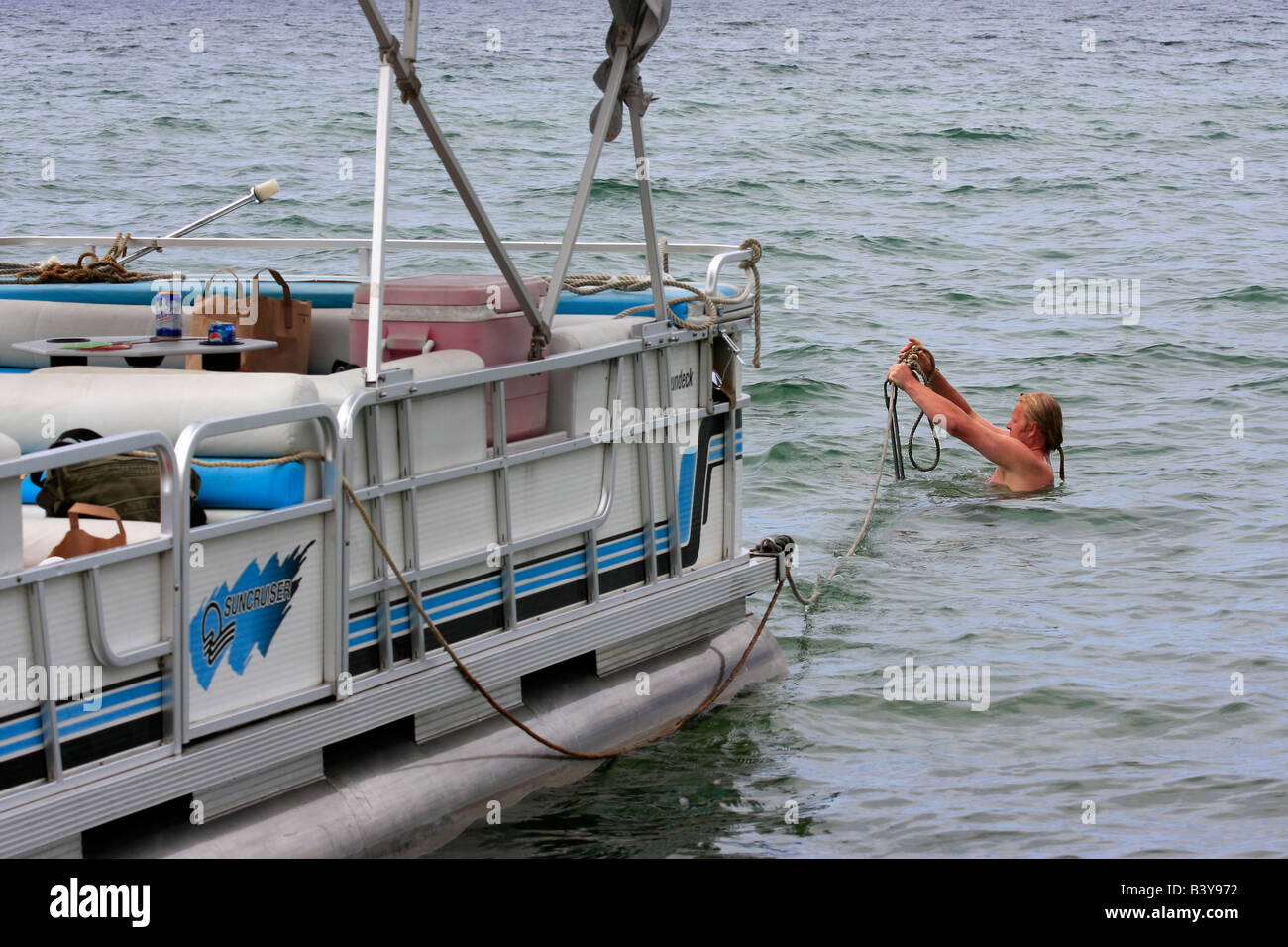 Launch hi res hi-res stock photography and images - Alamy