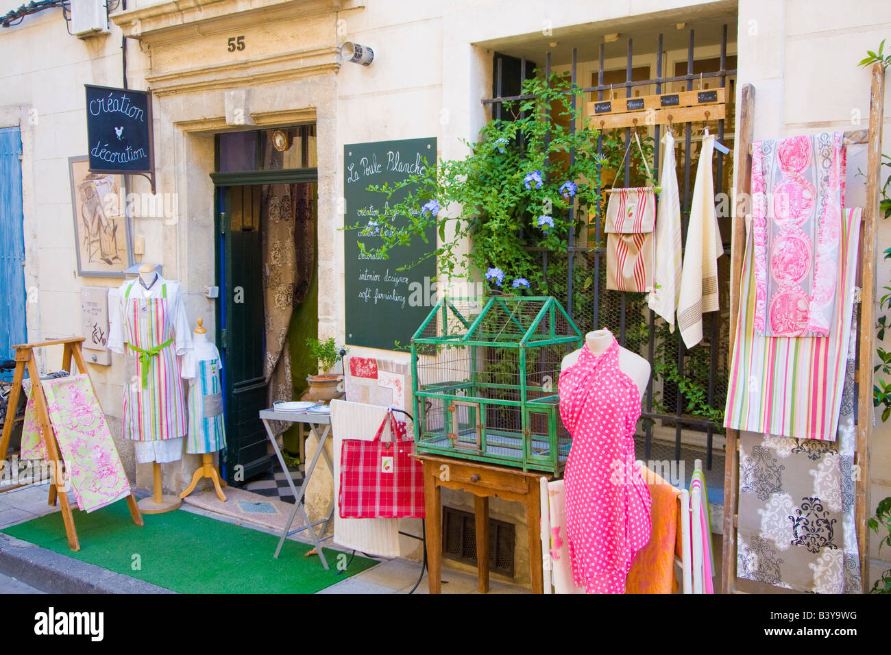 Tailor fabrics suit hi-res stock photography and images - Alamy