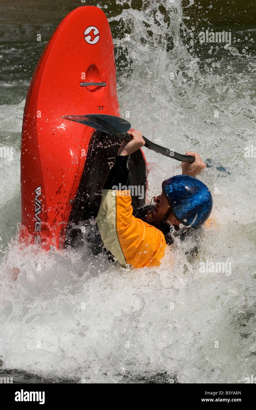 Dave volpe hi-res stock photography and images - Alamy