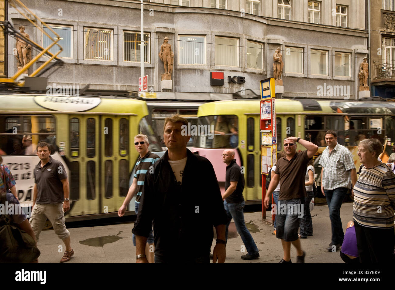 Rijna hi-res stock photography and images - Alamy