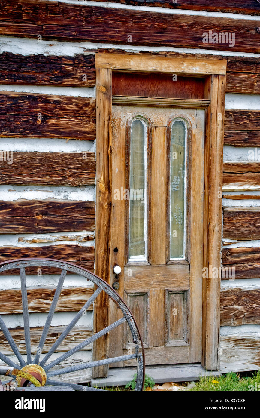Historic entry hi-res stock photography and images - Alamy