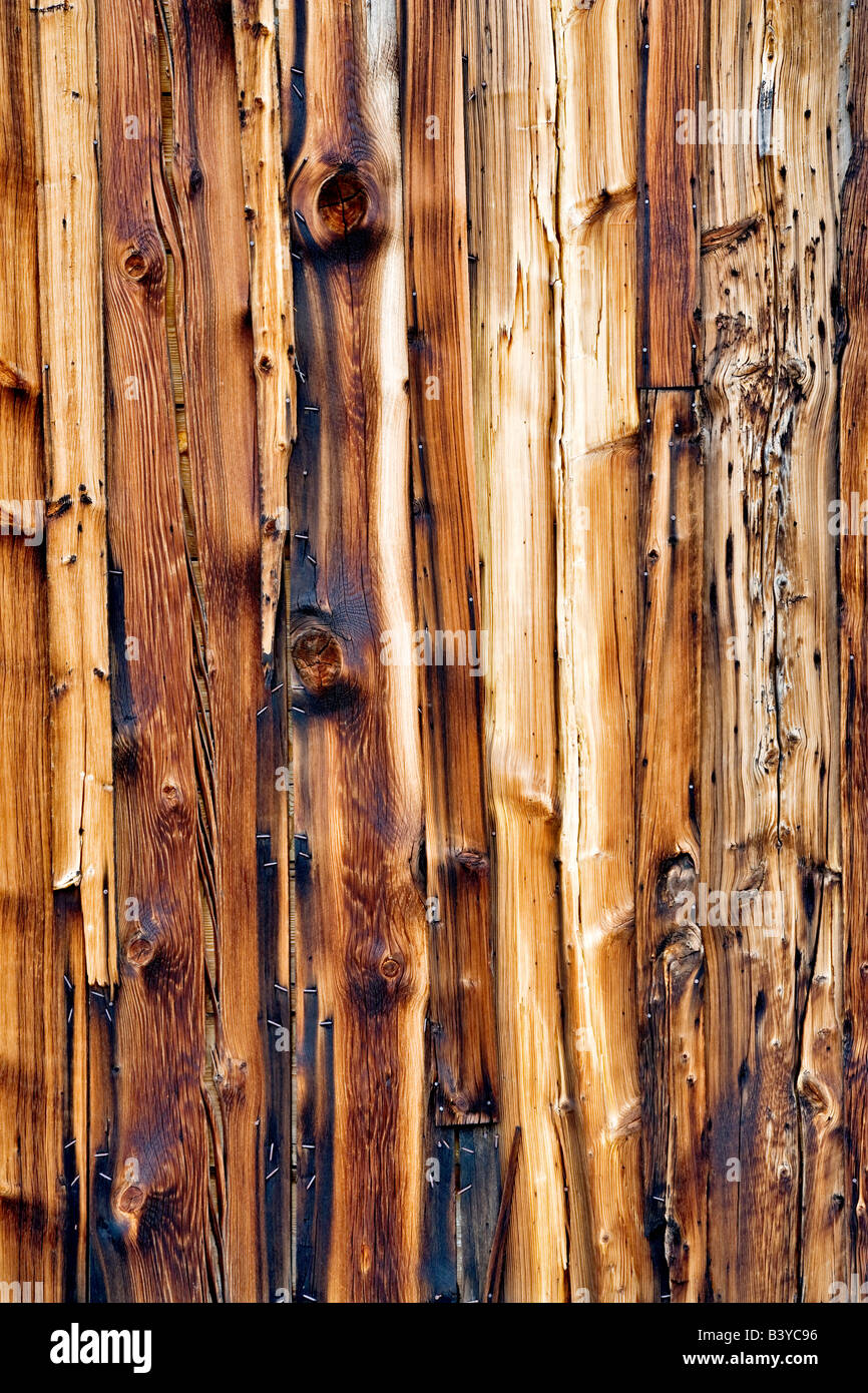 Old wood siding hi-res stock photography and images - Alamy
