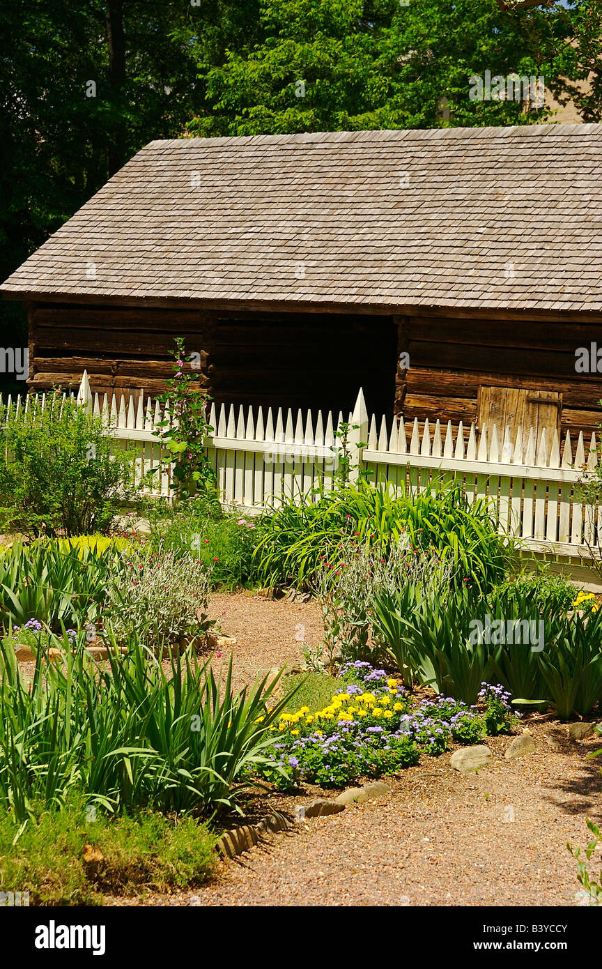 Tullie museum hi-res stock photography and images - Alamy