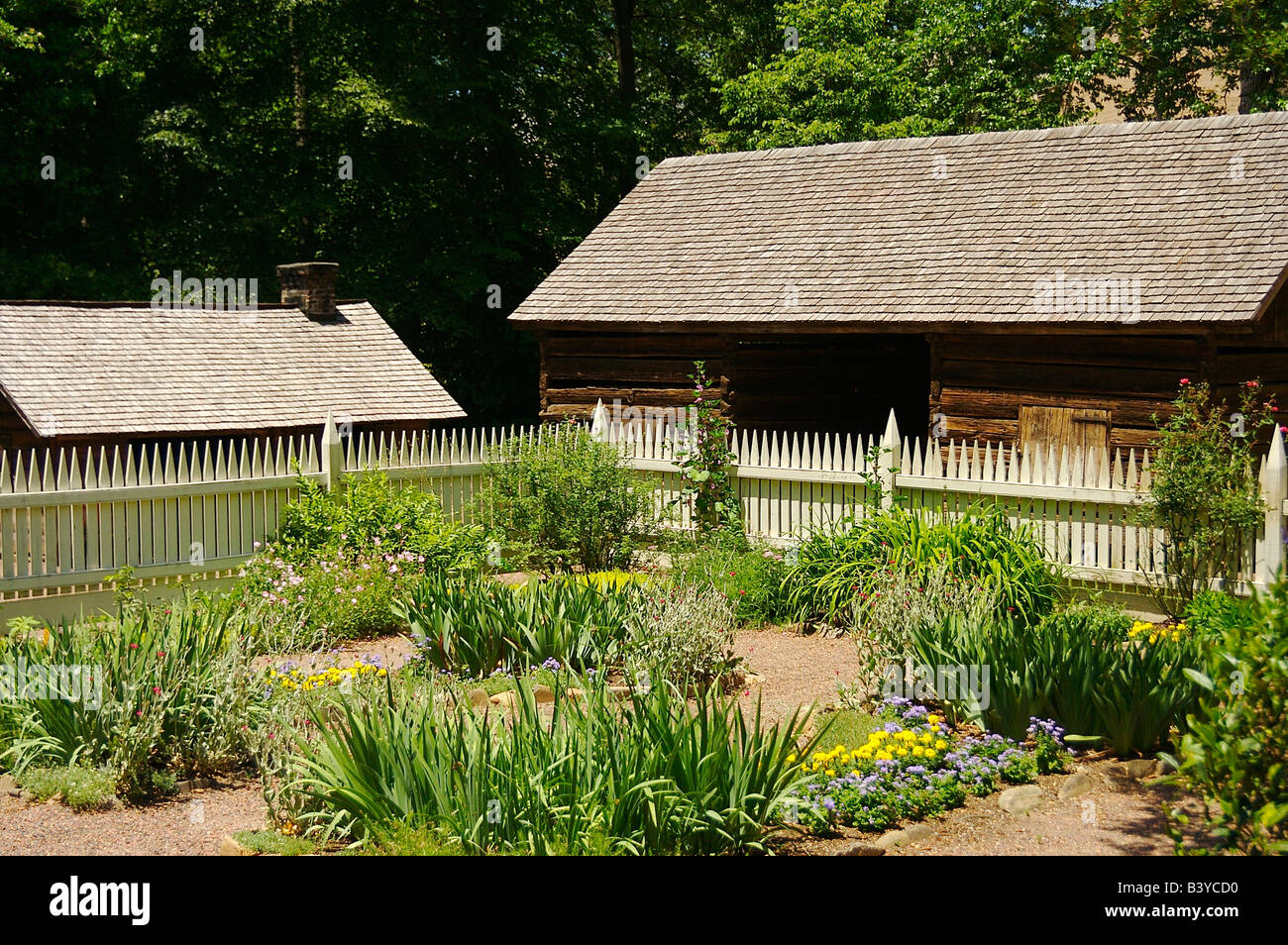 Tullie museum hi-res stock photography and images - Alamy