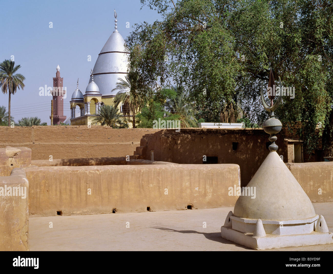 Defiled hi-res stock photography and images - Alamy