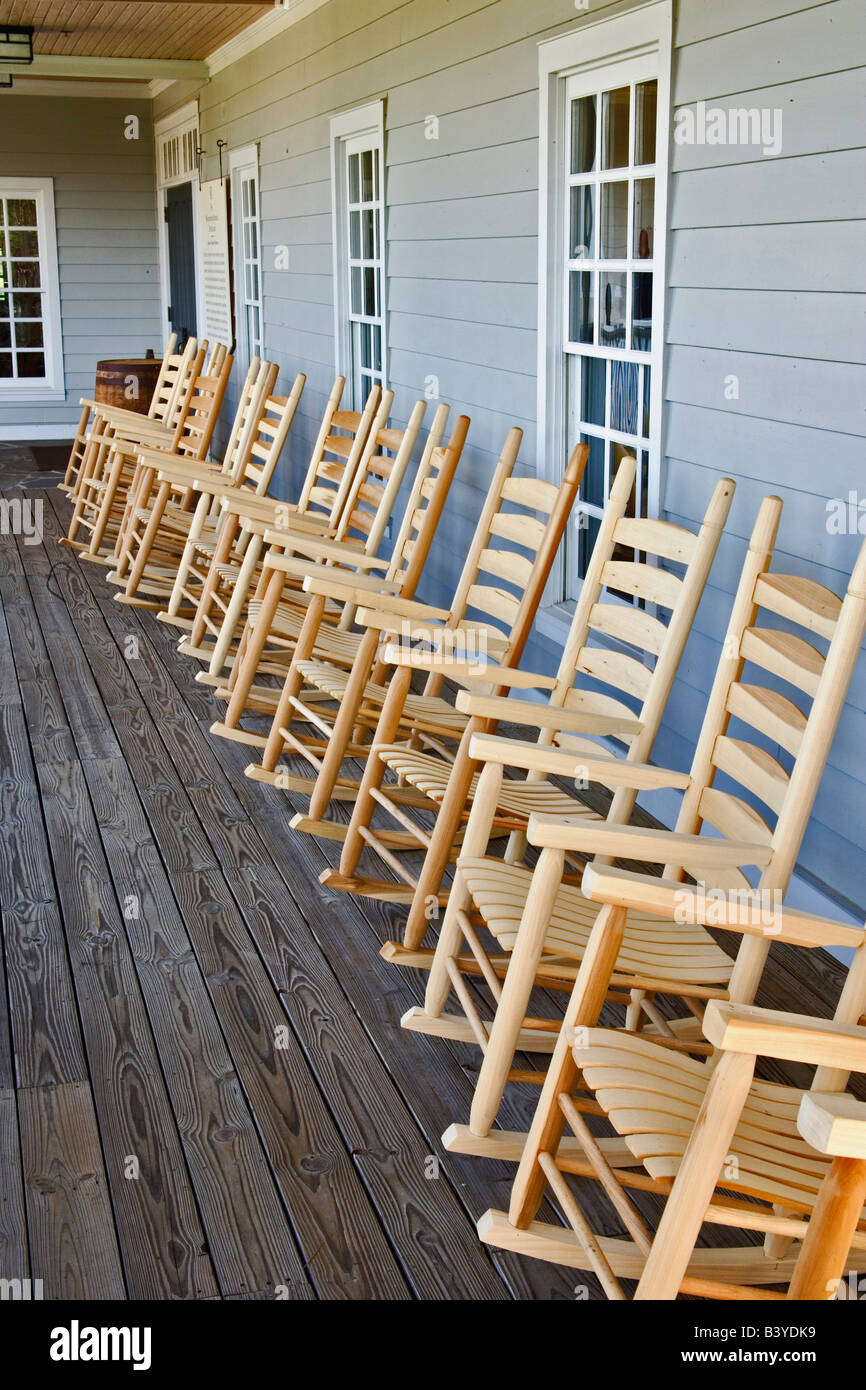 Woodford reserve distillery hi-res stock photography and images - Alamy