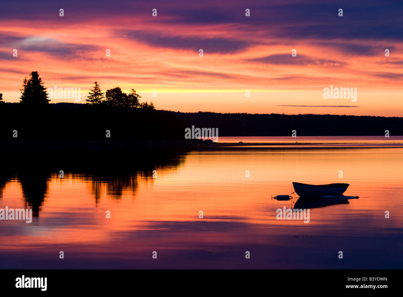 Little Deer Isle Maine Weather at Harold Olmstead blog