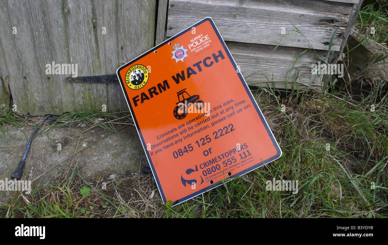 Successful farm hi-res stock photography and images - Alamy