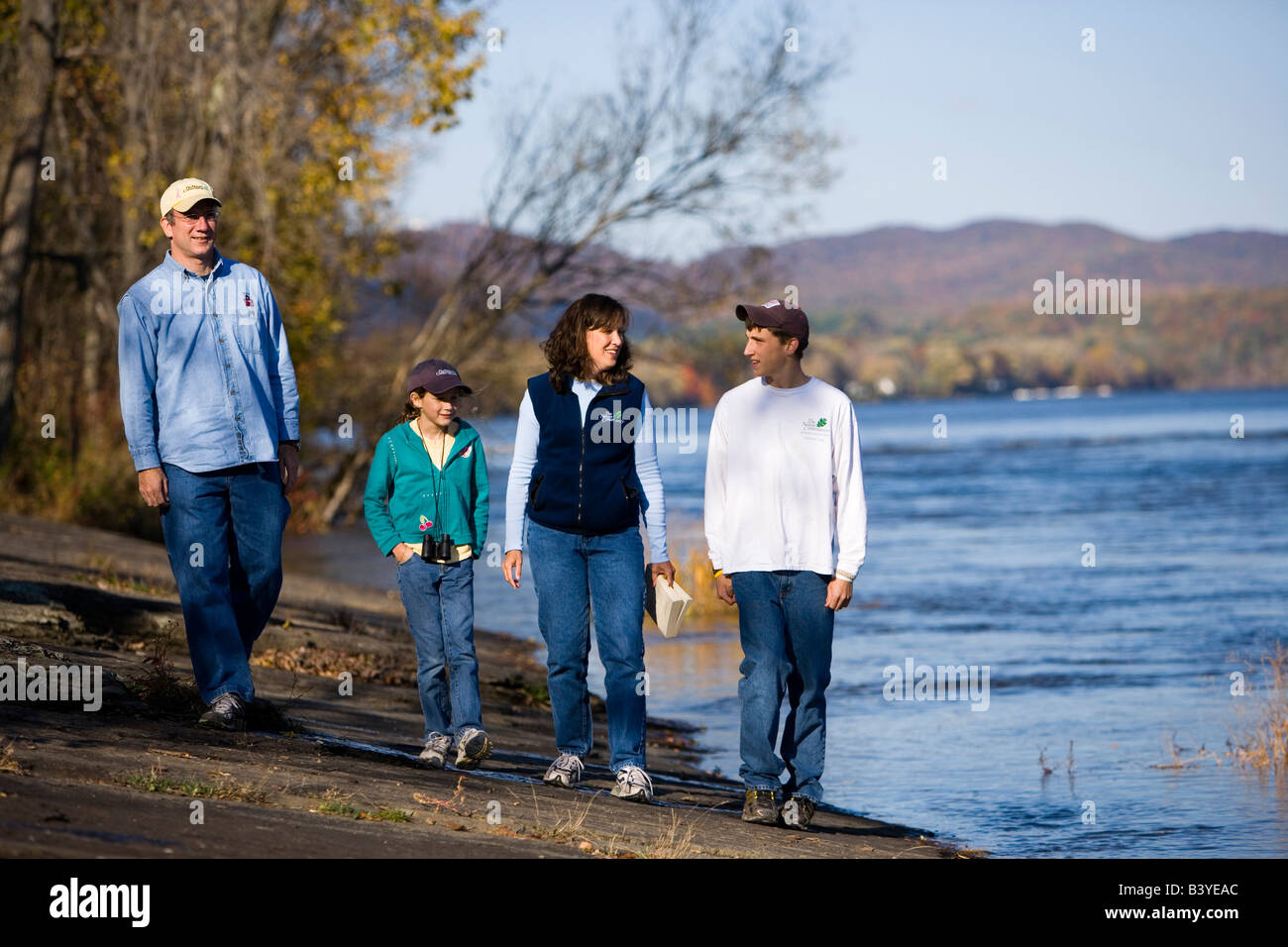 Holyoke High Resolution Stock Photography and Images - Alamy