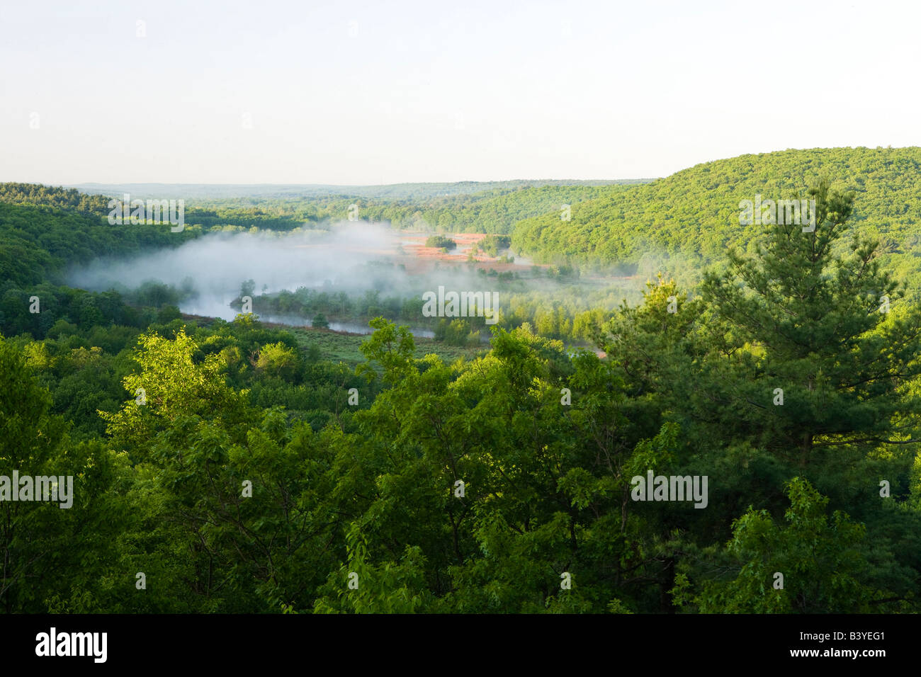 Blackstone river and canal heritage state park hi-res stock photography ...