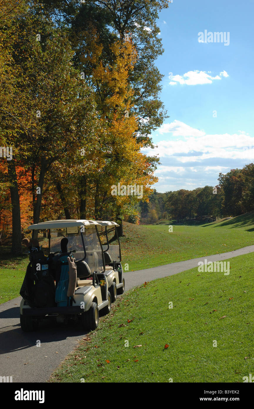 Northboro hi-res stock photography and images - Alamy