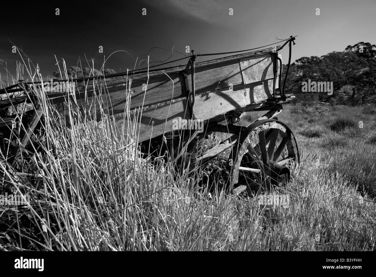 Historical cart hi-res stock photography and images - Alamy