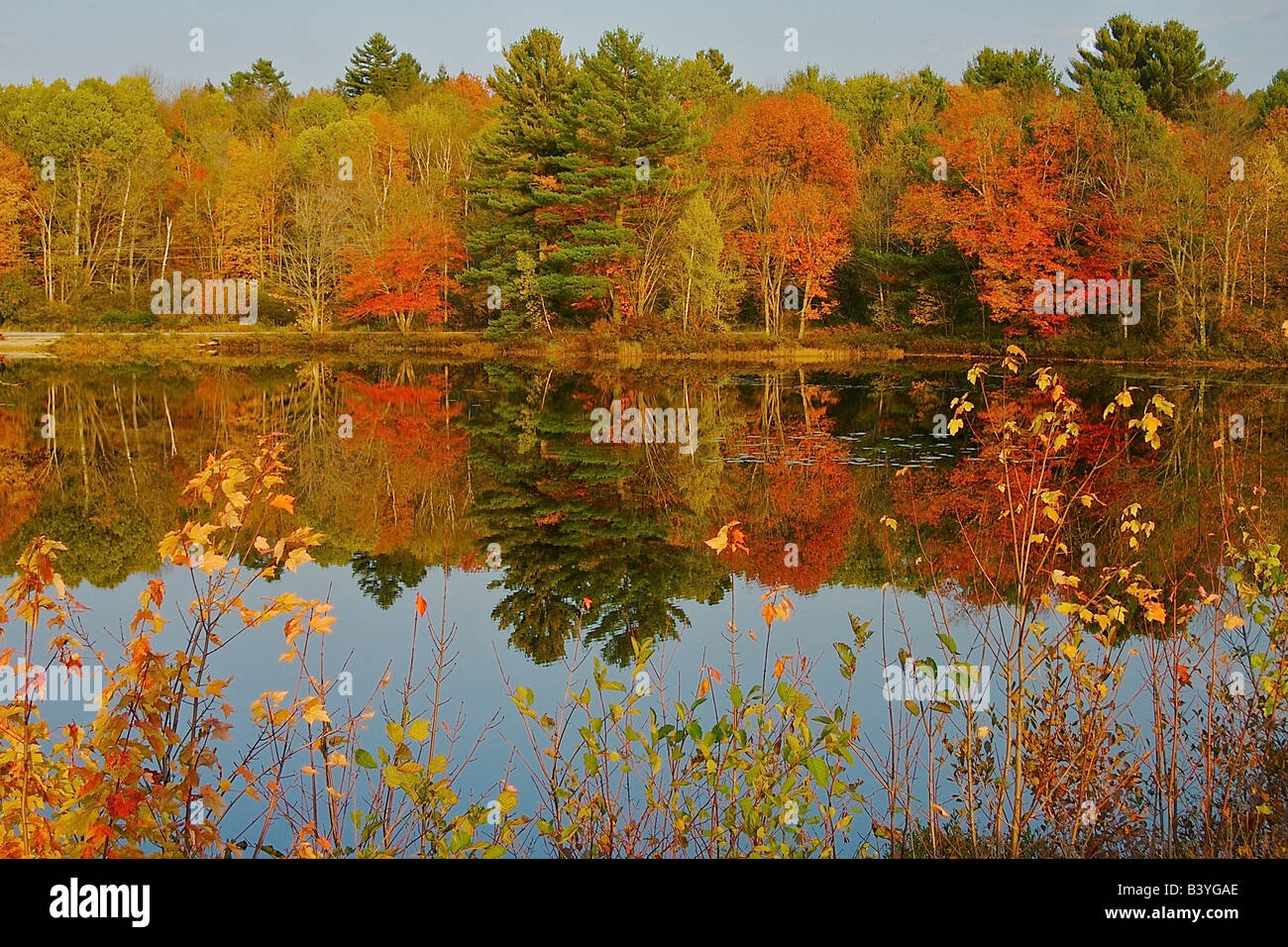 Marlow new hampshire hi-res stock photography and images - Alamy