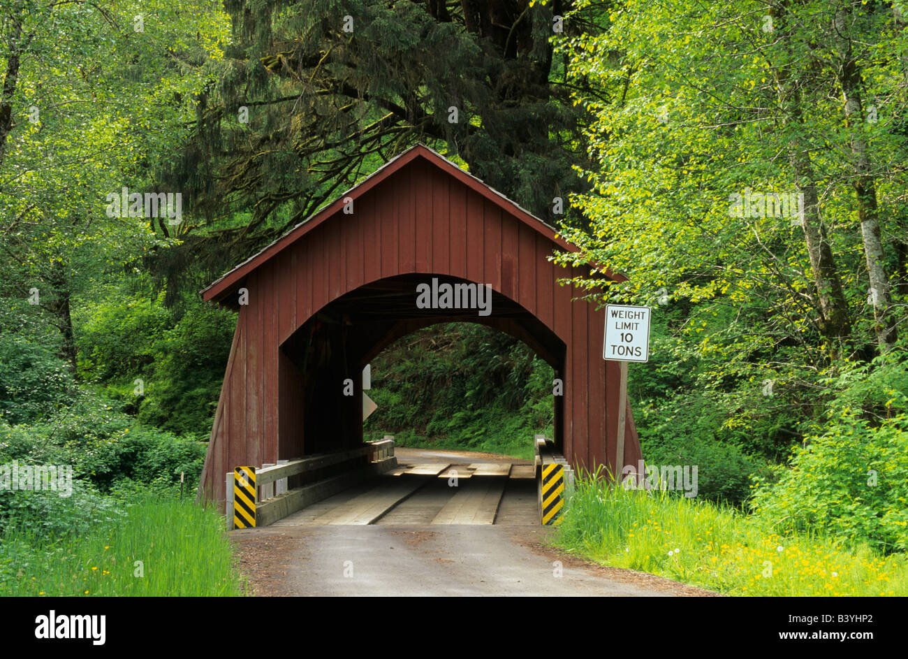 42 feet hi-res stock photography and images - Alamy