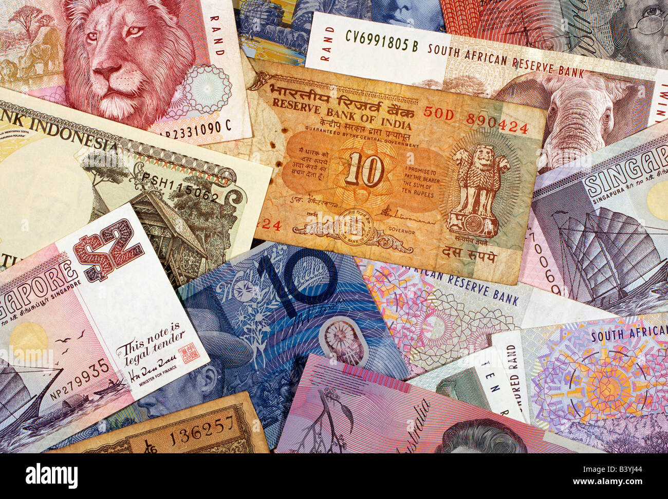 Foreign as horizontal hi-res stock photography and images - Alamy