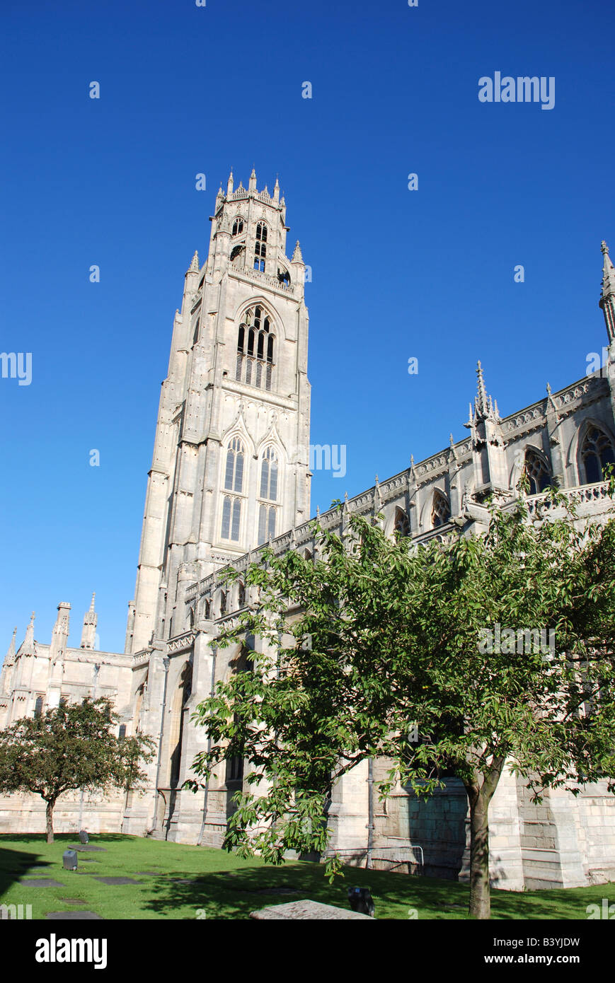 The stump tower hi-res stock photography and images - Alamy