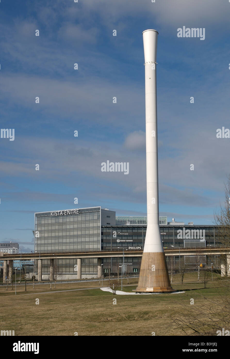 Ericsson technology hi-res stock photography and images - Alamy