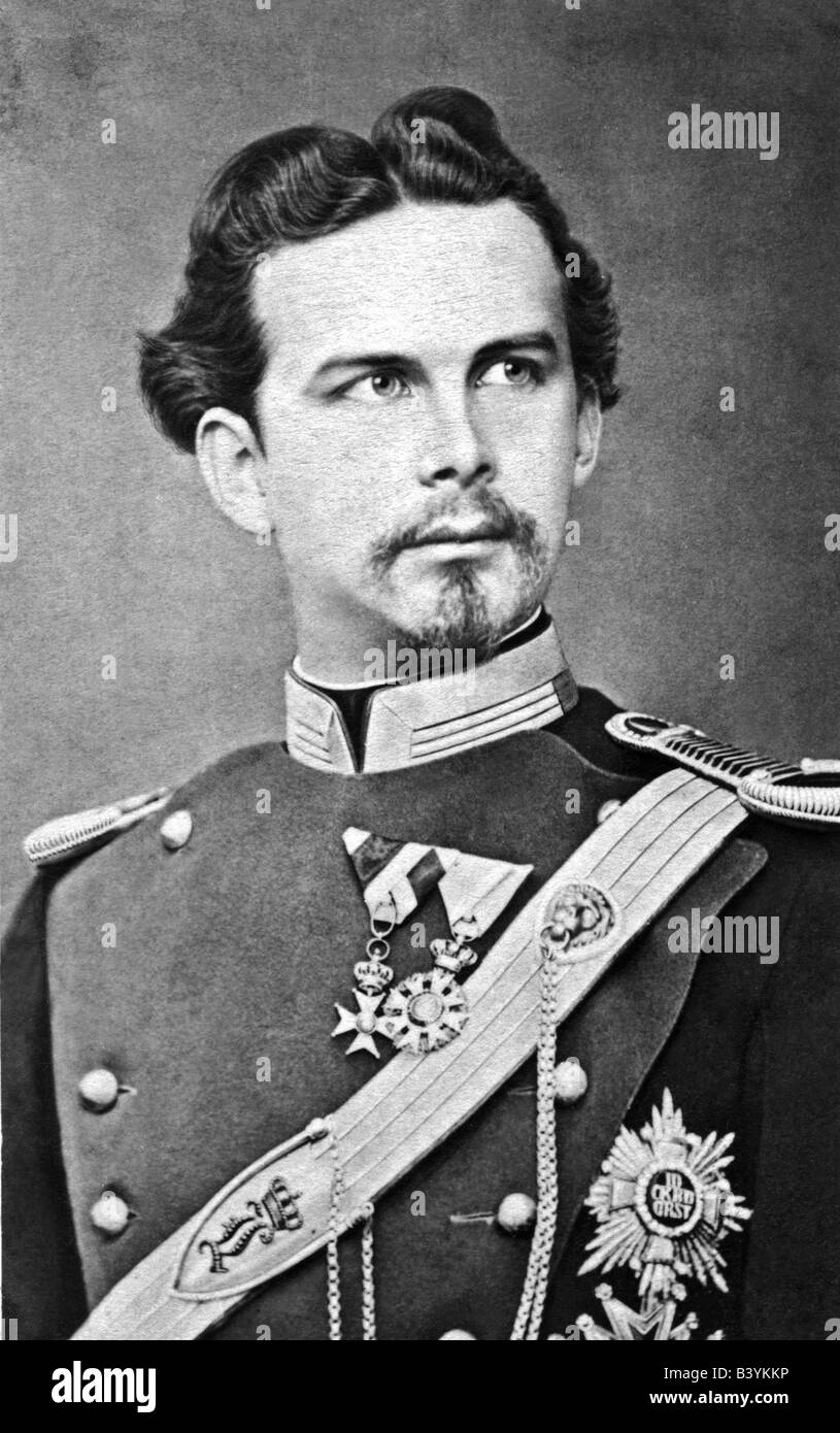 Circa 1874 hi-res stock photography and images - Alamy