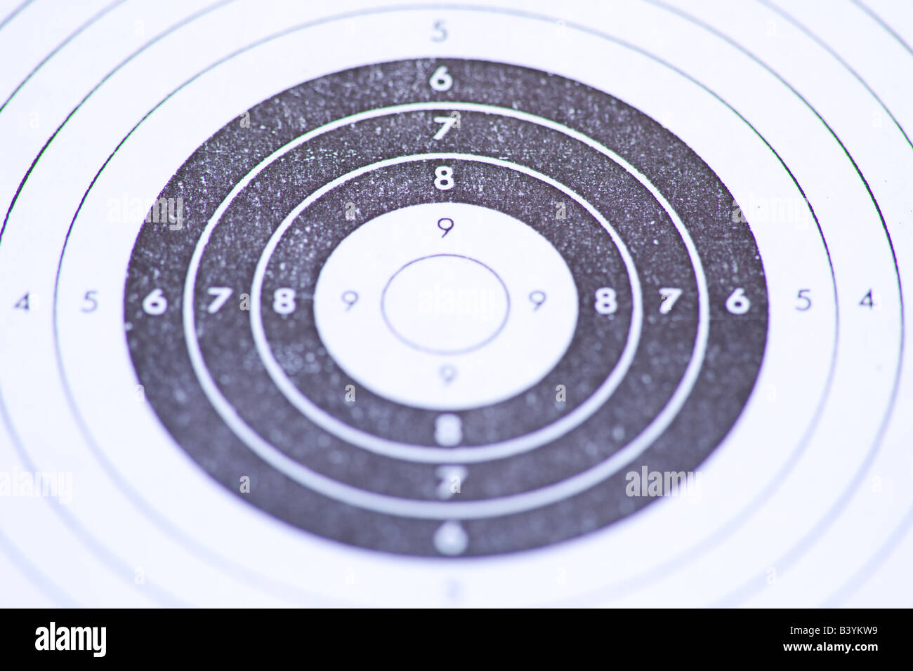 Target shooting hi-res stock photography and images - Alamy