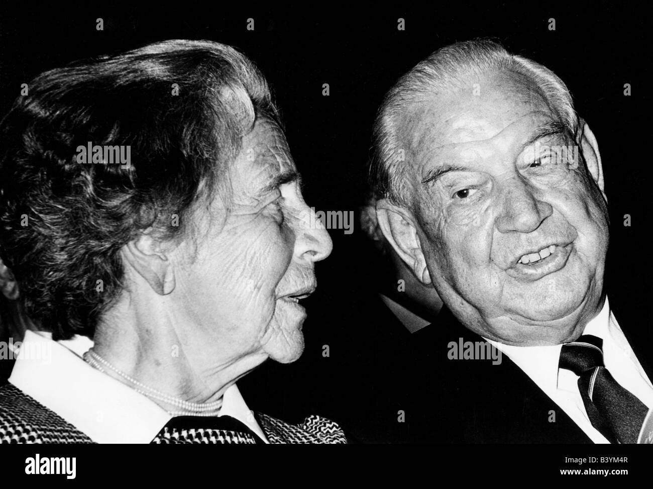 1905 birthday hi-res stock photography and images - Alamy