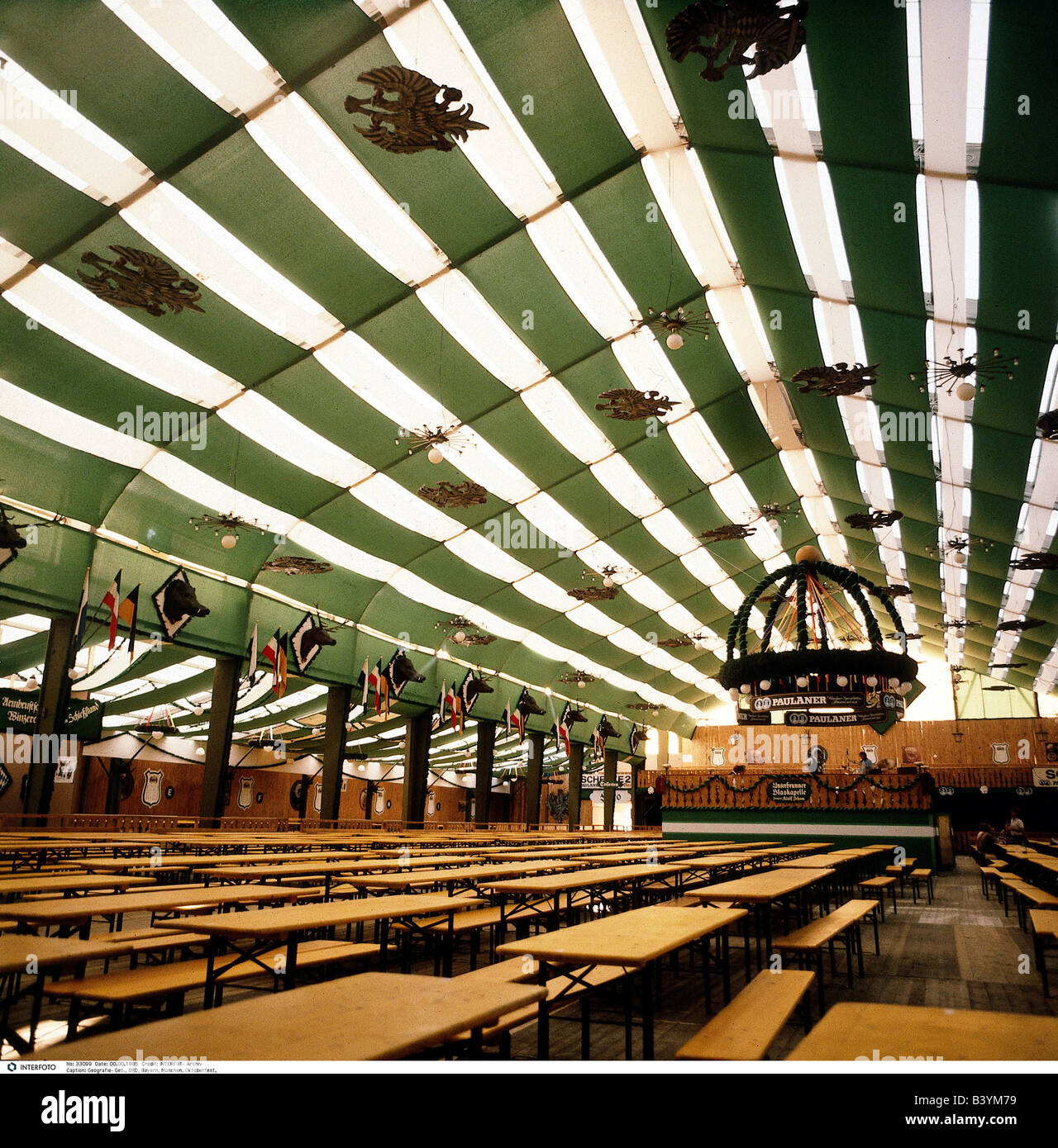 Beer tent hi-res stock photography and images - Alamy