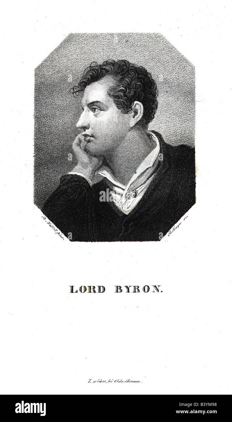 Cooper engraving by bollinger hi-res stock photography and images - Alamy