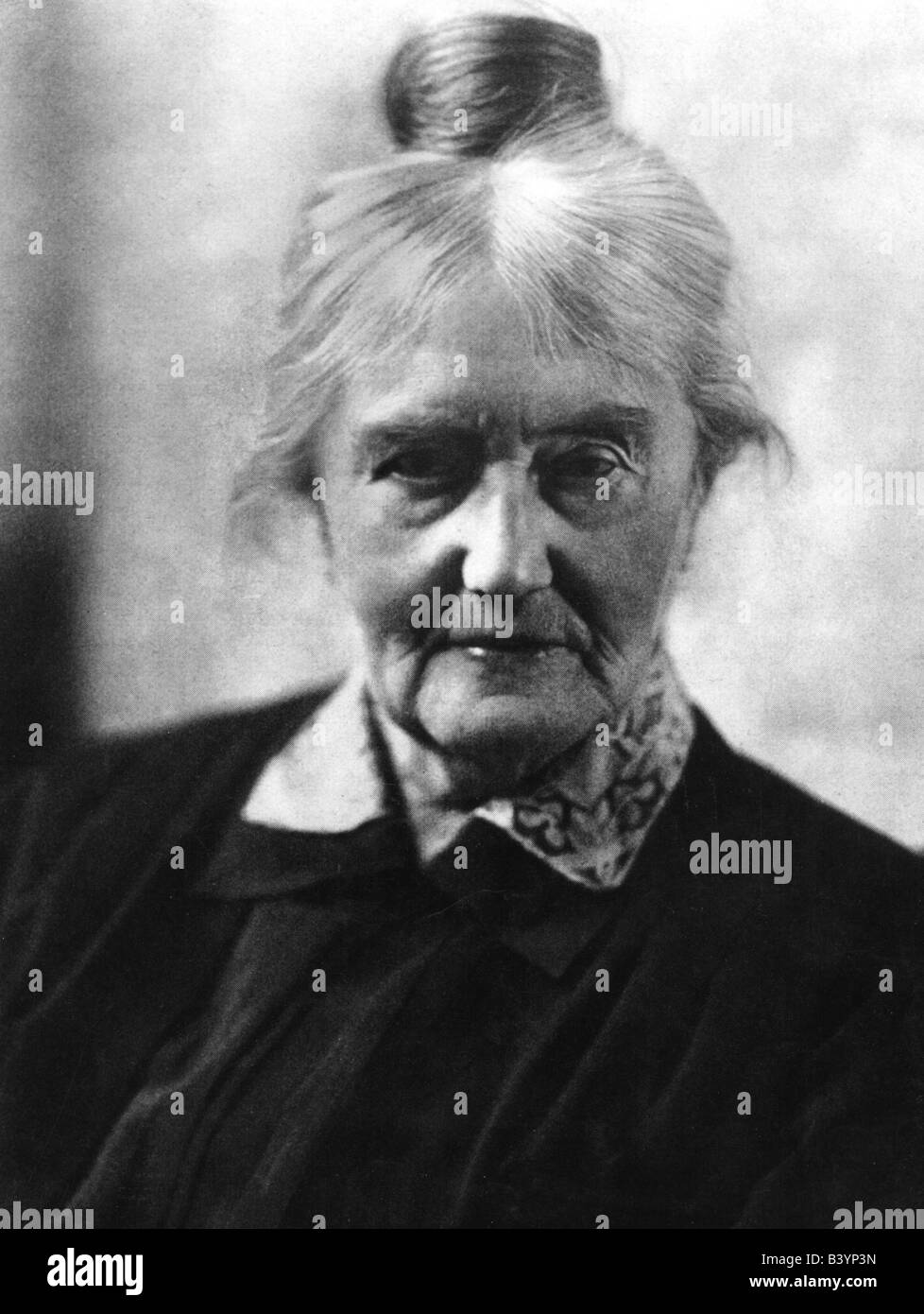 Helena women woman female hi-res stock photography and images - Alamy