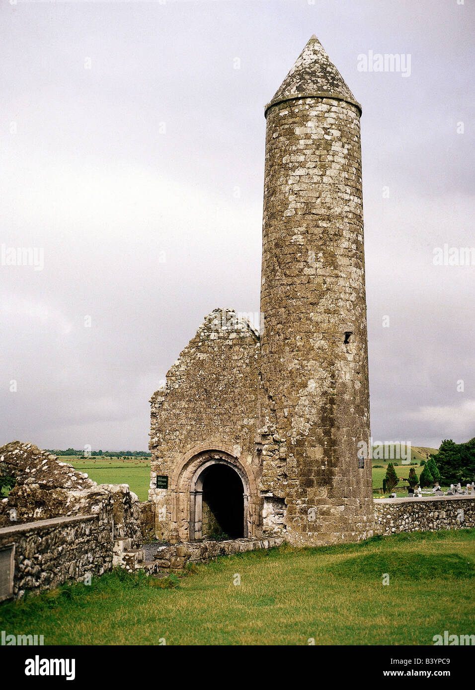 1170 ad hi-res stock photography and images - Alamy