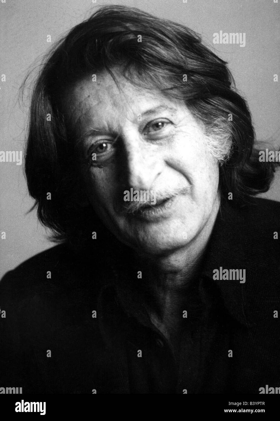 5 7 2007 hi-res stock photography and images - Alamy