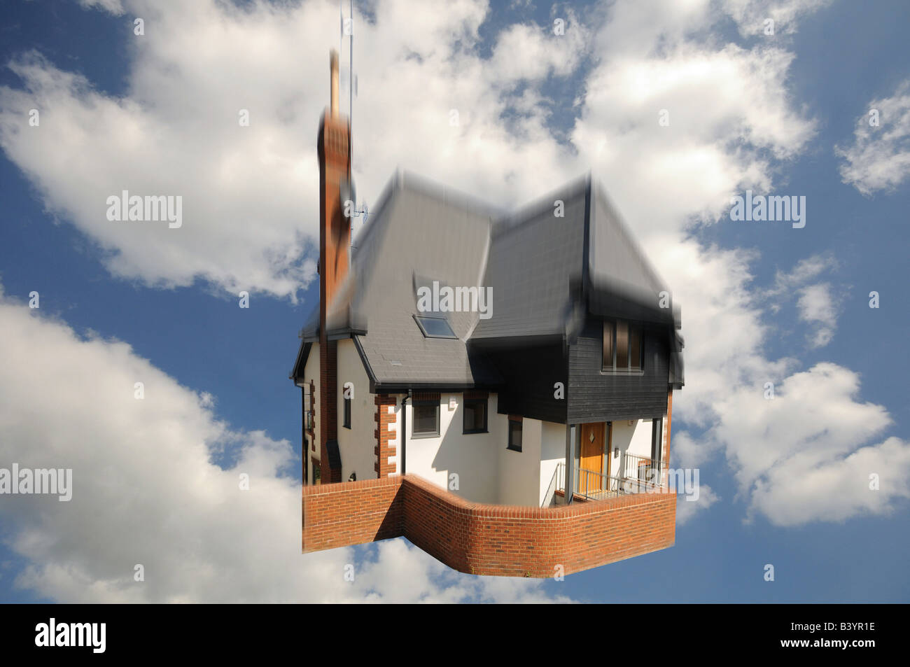 Risk of disappearing hi-res stock photography and images - Alamy