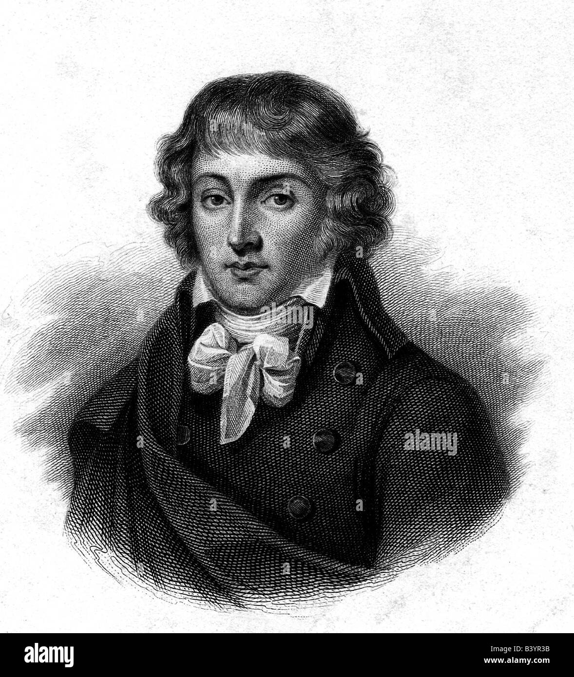 Pigeot hi-res stock photography and images - Alamy