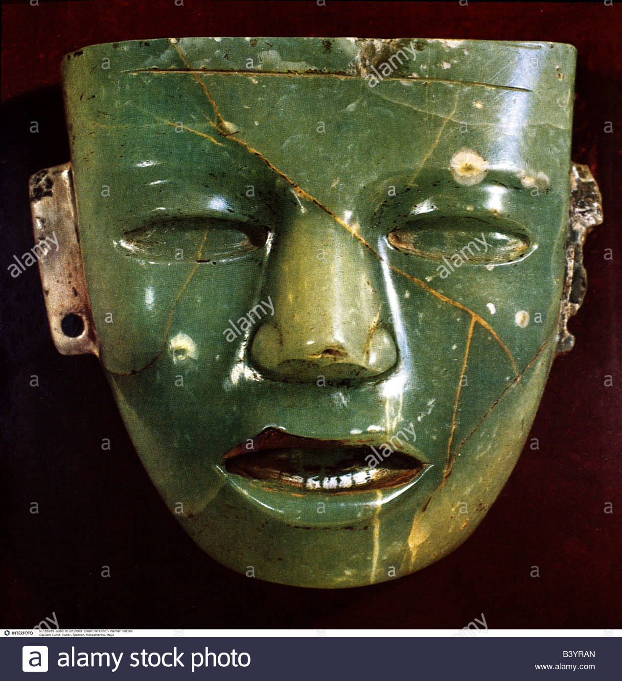 fine arts, mesoamerican civilizations, maya civilization, death mask ... fine arts, mesoamerican civilizations, maya civilization, death mask ...