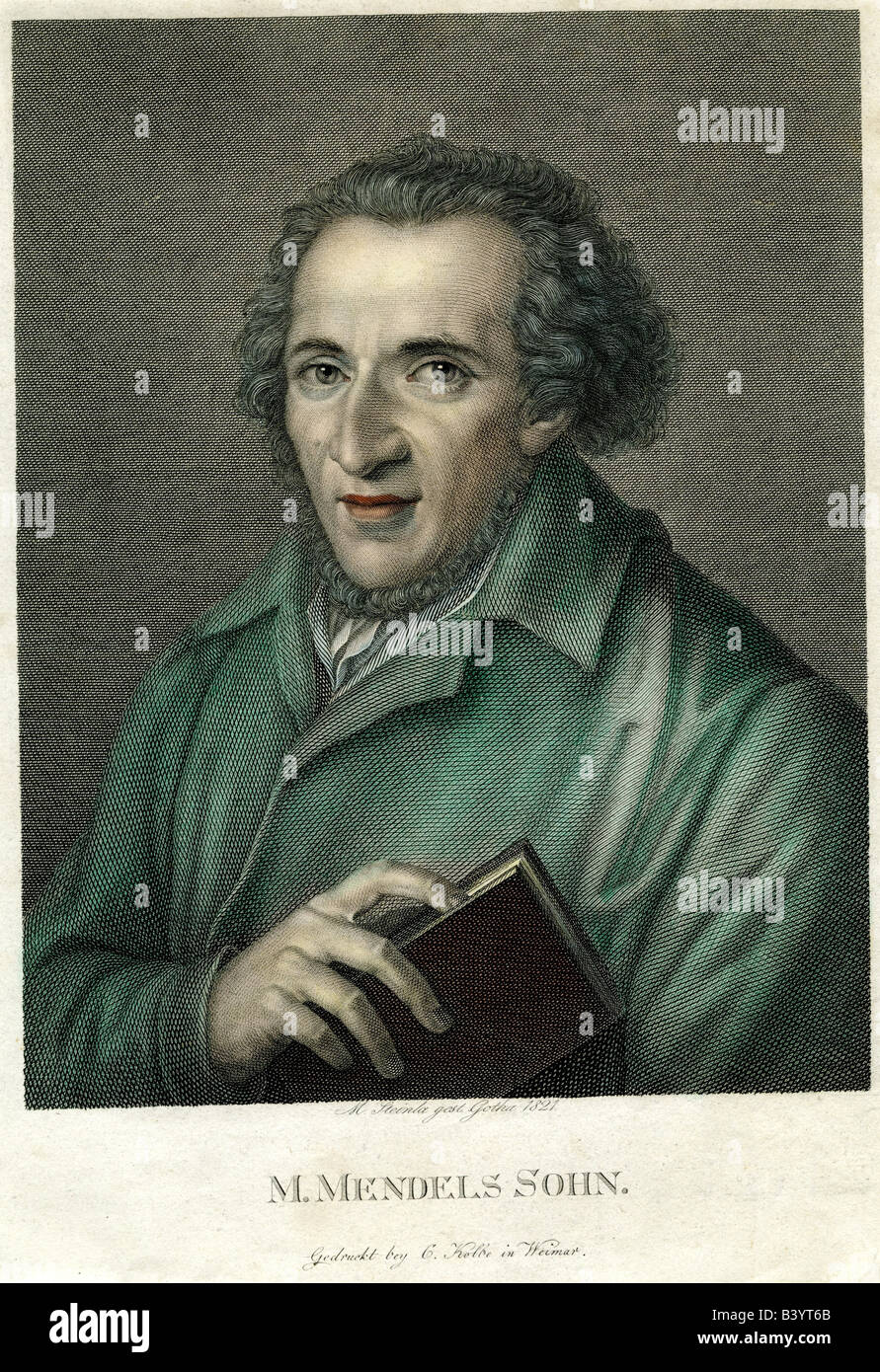 German jewish philosopher hi-res stock photography and images - Alamy