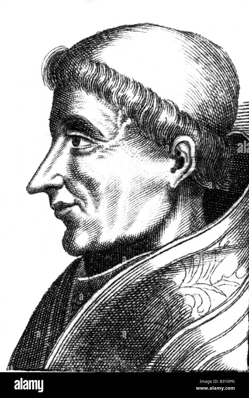 16th century franciscan hi-res stock photography and images - Alamy